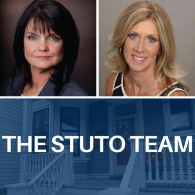 The Stuto Team
